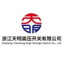 TYD110/√3-0.02H电容式电压互感器 - 知乎