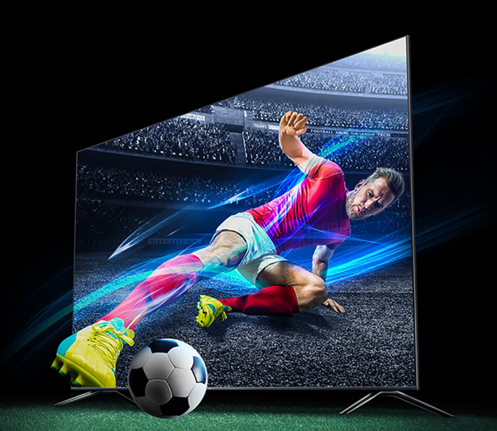 TCL85T7G评测真实吐槽一个月后看真相,不想被骗子忽悠看下这里 - 知乎