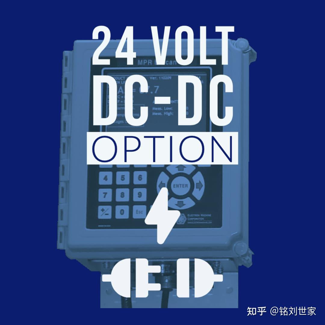 MPR E-Scan在线氢氧化钾（KOH）浓度分析仪工作原理及应用场景 - 知乎