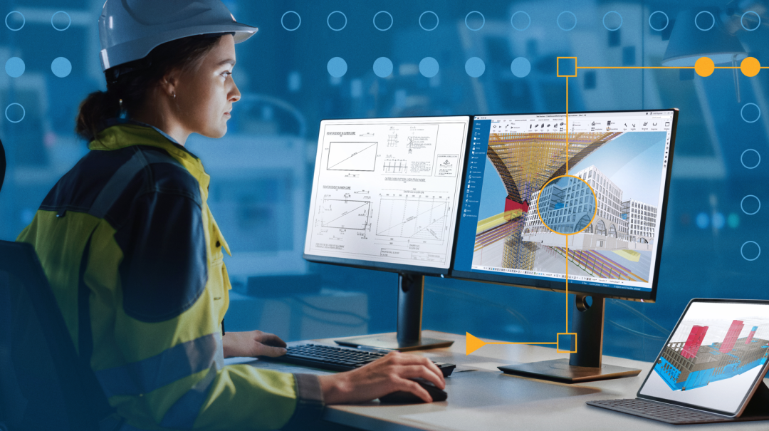 Tekla教育版License激活及登录步骤 - 知乎