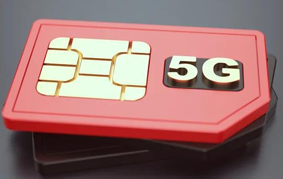 NB物联卡在哪里购买？ - 知乎