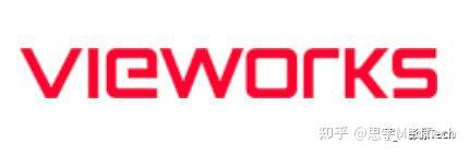 205亿市场！盘点十家数字平板探测器公司 - 知乎