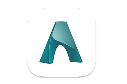 如何学习和使用 Arnold 渲染器？ - 知乎