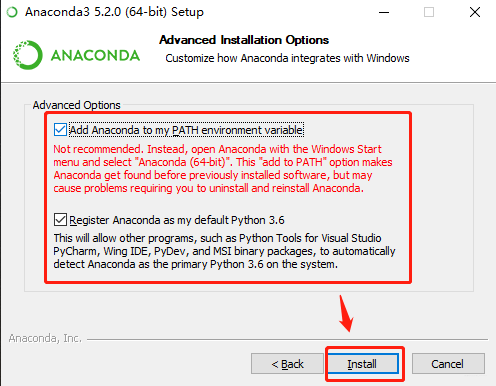 windows系统pycharm、vscode、anaconda、python的安装、配置与卸载方法【附：idle和jupyter ...