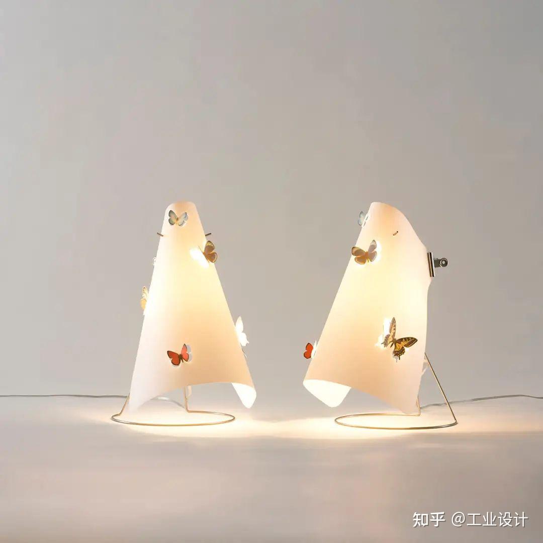 一张“纸”能做出什么产品？ - 知乎