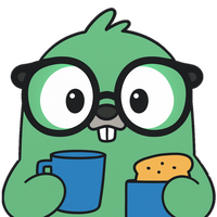 go语言序列化json/gob/msgp/protobuf性能对比 - 知乎