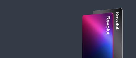 Revolut推出一键支付功能Revolut Pay - 知乎