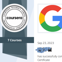 spaCy V3.0 基于规则匹配(1)----基于词符(Token)的匹配 - 知乎