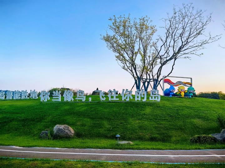 keep-alive开发实践 - 知乎