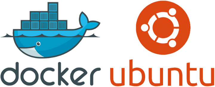 利用国内网络丝滑的安装 Docker - 知乎