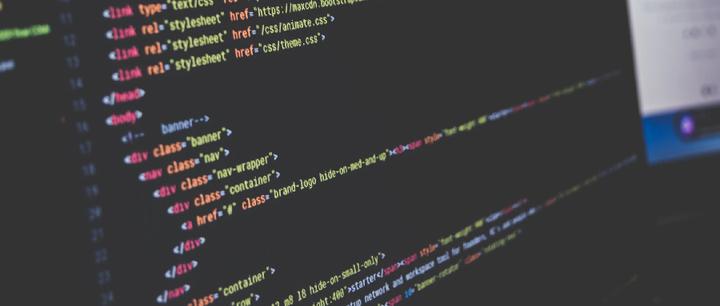 原创 | 使用JUnit、AssertJ和Mockito编写单元测试实践TDD （一）什么是单元测试 - 知乎