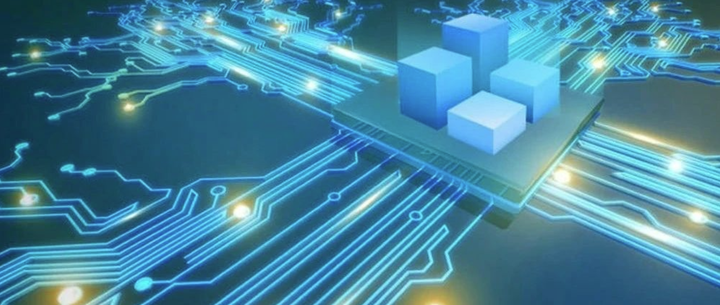 JCST论文推荐｜SOCA-DOM：一种针对大数据分析的移动式SoC集群系统 - 知乎