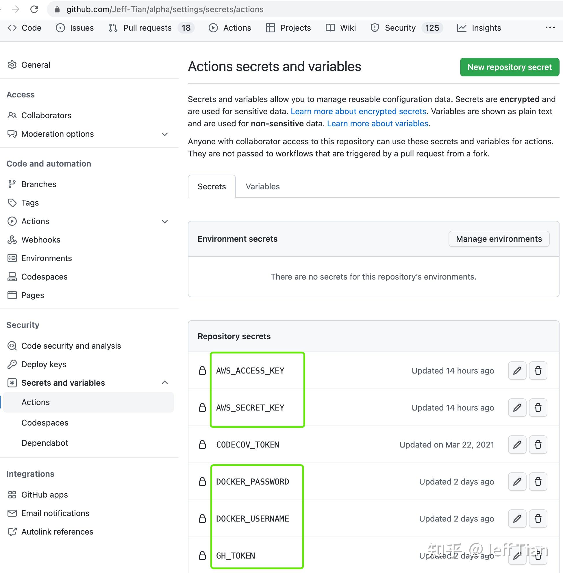 免费架构：Heroku 不免费了，何去何从之 eggjs 的容器化部署之路
