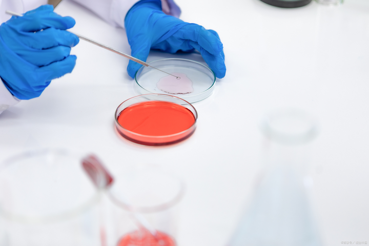 RPMI 1640和DMEM在成分上有什么区别? - 知乎