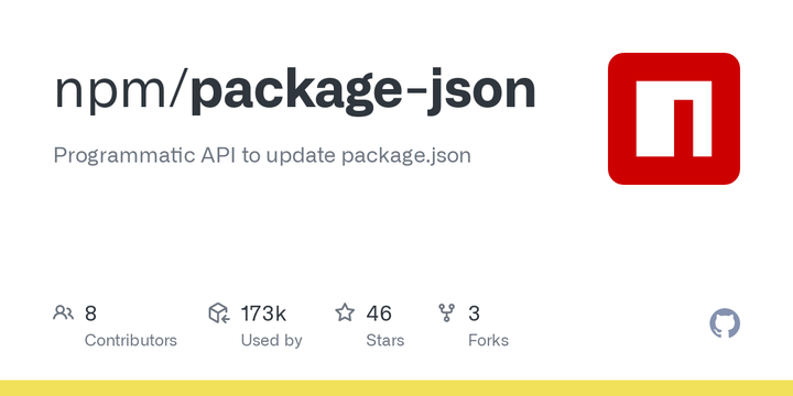 深入理解 package.json 中的 peerDependencies - 知乎