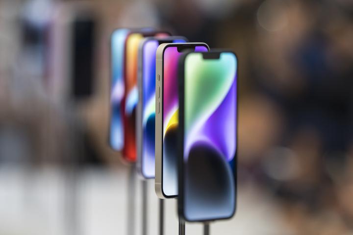 哄抬iPhone/iPad价格，苹果和亚马逊被指控！ - 知乎