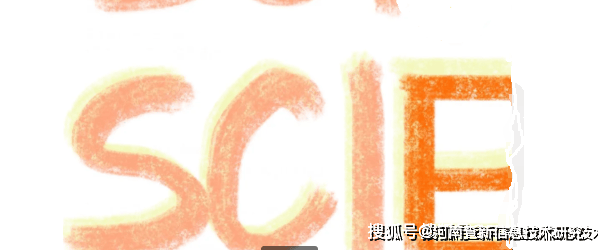 SCIE和ESCI分别是什么？ - 知乎