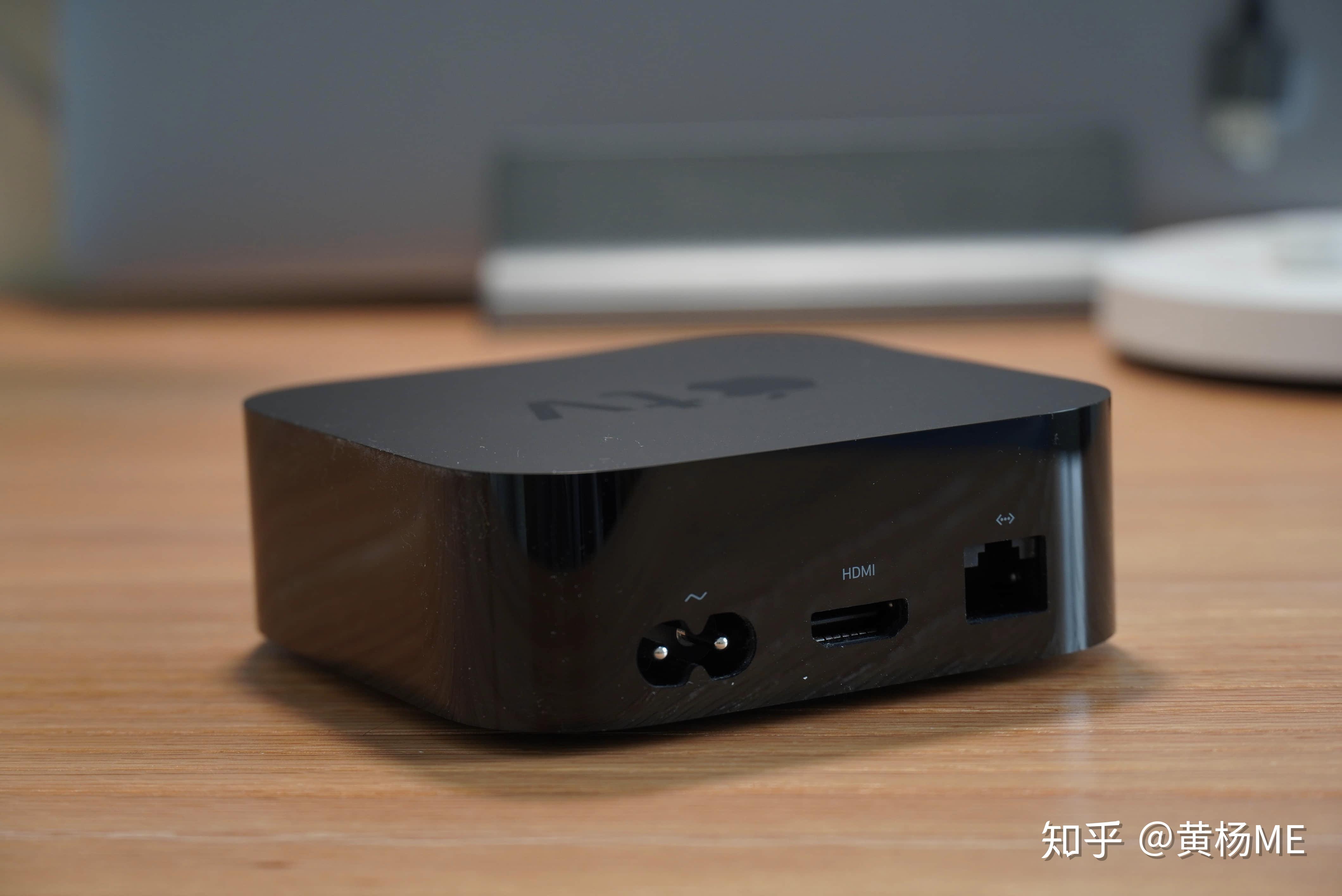 Apple TV 到底是个什么东西，国内买来能干嘛？ - 知乎