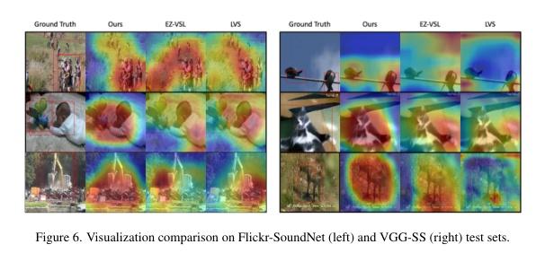 【2023年3月21日】论文分享 - 知乎