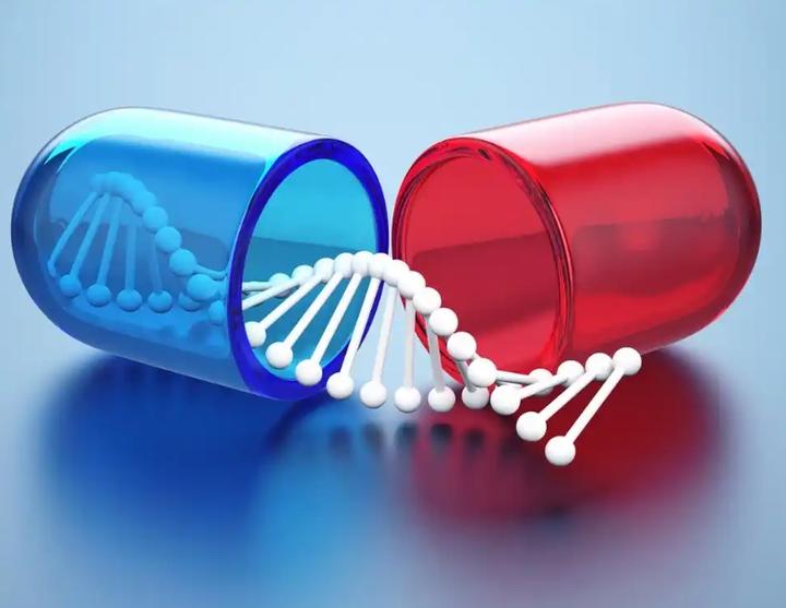 DSPE-PEG-Mal与多肽的反应机制及应用解析： - 知乎