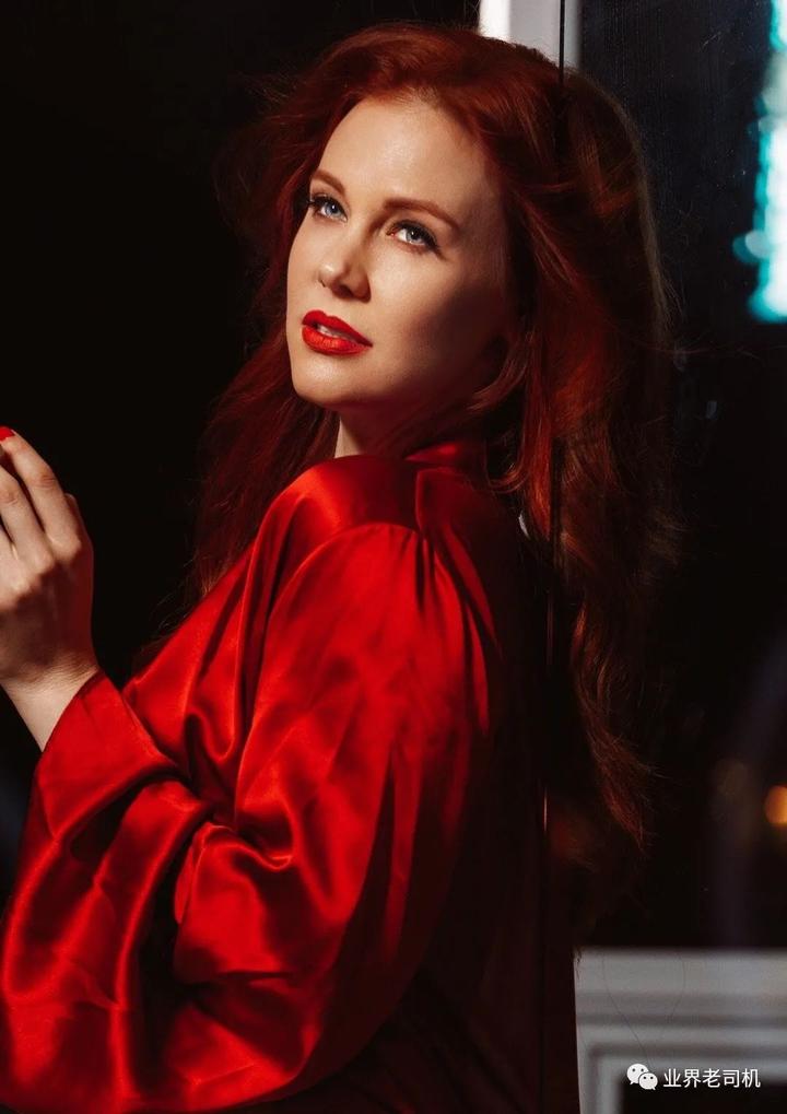 【业界百科】No.38—Maitland Ward - 知乎