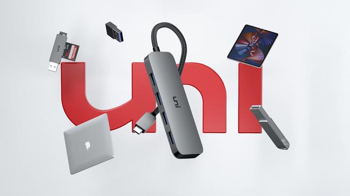 uni——把一件简单的事情做好 - 知乎