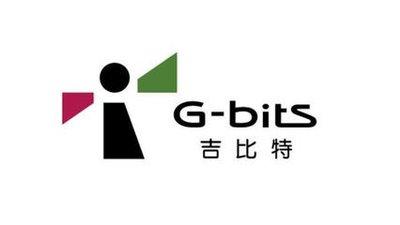 【吉比特内推】吉比特&雷霆游戏2022春季校园招聘正式开始！ - 知乎