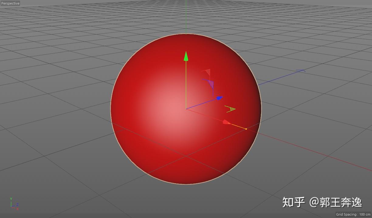 C4D可以导出带材质的obj吗？ - 知乎