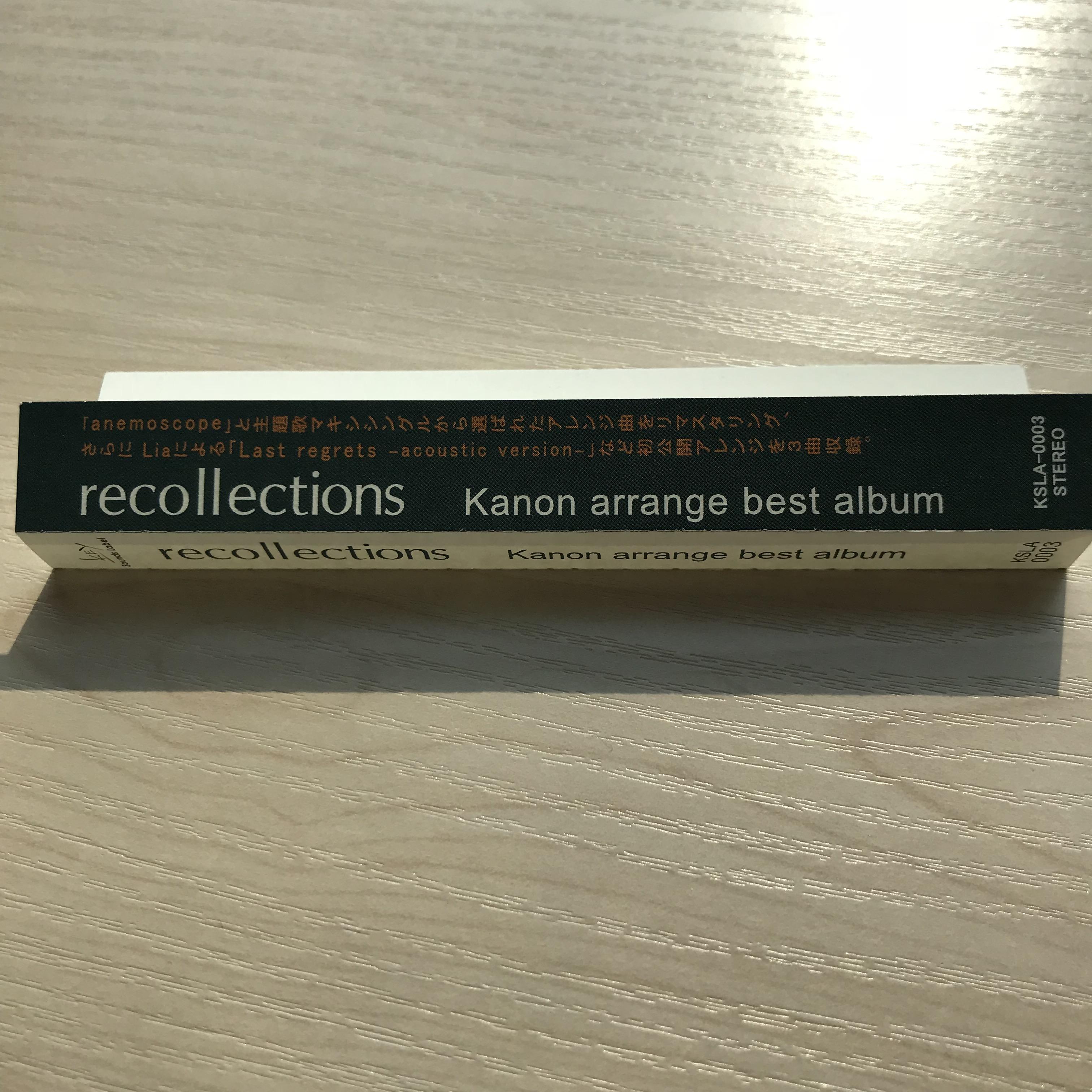 超越游戏——Key Sounds Label全年代专辑考察与实物鉴赏（一） - 知乎