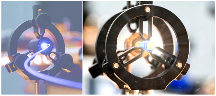 MedTech | ArthroFree无线关节镜检查技术 - 知乎