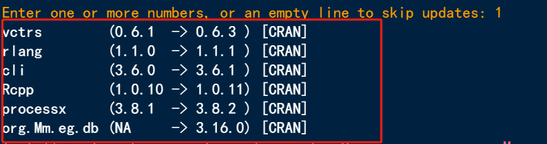 R中无法安装GitHub包 | 花费大量时间的小小经验 - 知乎