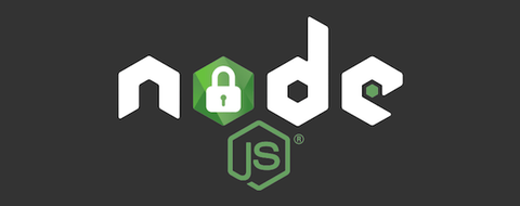 在 Debian 12 上升级 Node.js 到最新版本（全过程） - 知乎