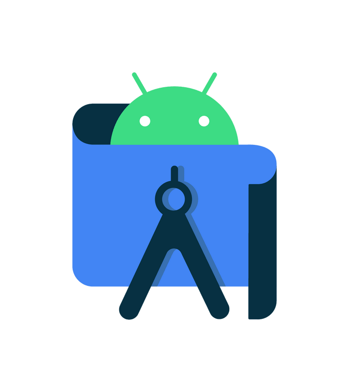 关于android中imageView展示Bitmap注意 - 知乎