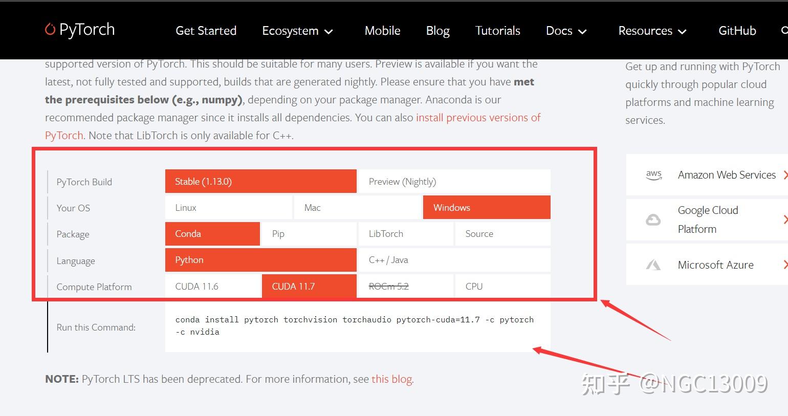 [教程] conda安装简明教程(基于miniconda和Windows) - 知乎