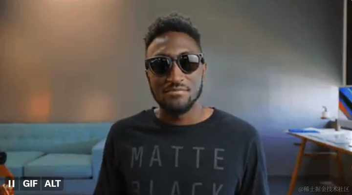 AI泰斗Yann LeCun赞同：2024年AI发展的八大预测 - 知乎