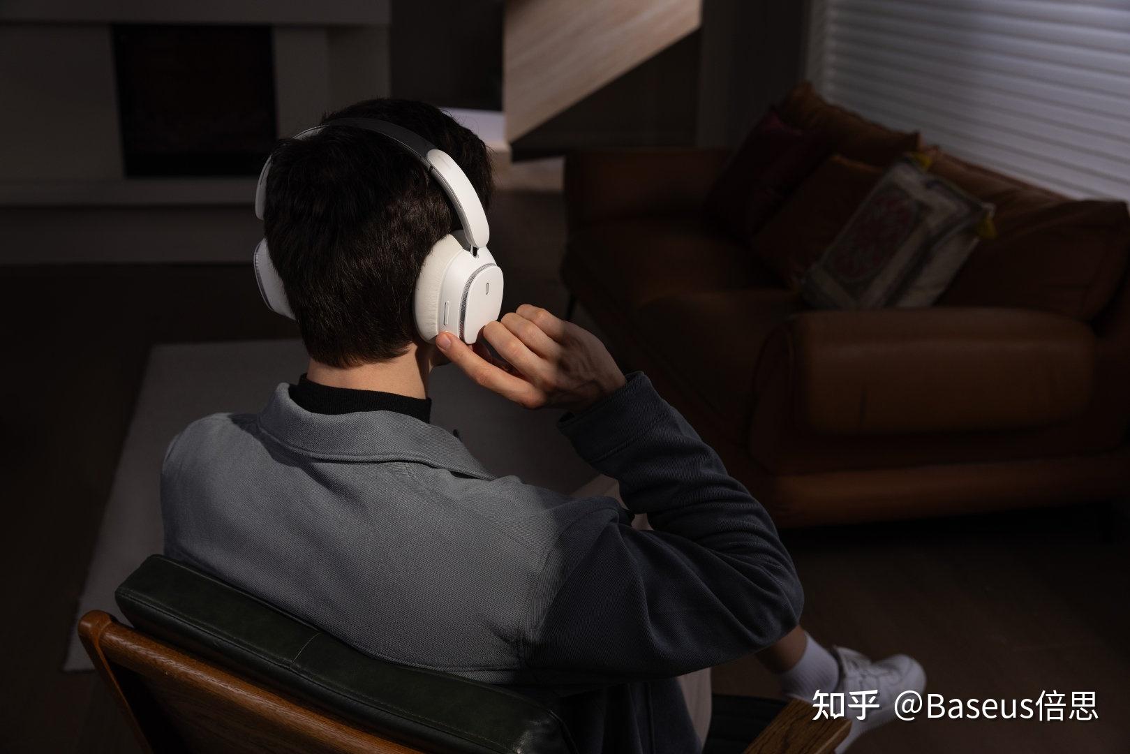 倍思H1pro和H1i那个比较好? - 知乎