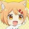 (formEl: FormInstance | undefined) => {} 这是什么语法? - 知乎