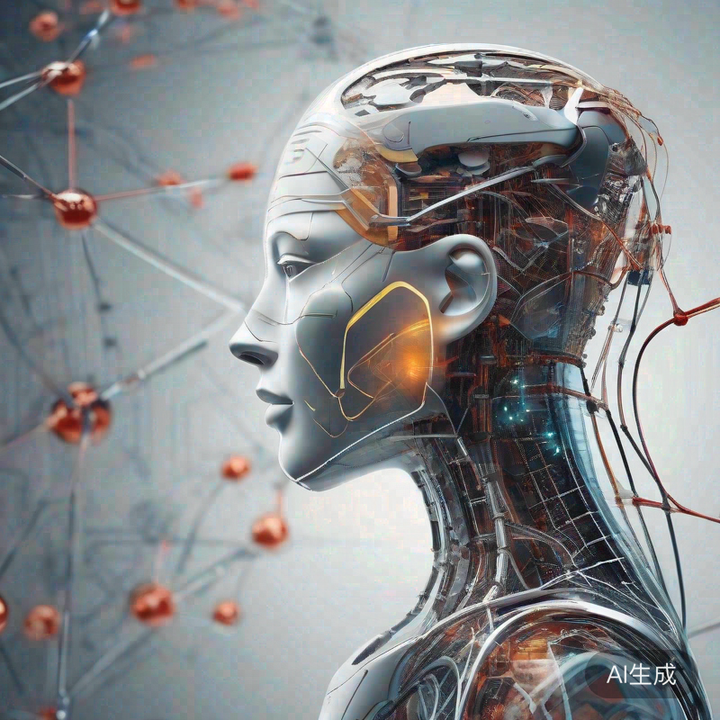 超细与精准解读基于subword粒度的BBPE、BPE、WordPiece并且包含了中文分词和基于Sentencepiece的代码实现。 - 知乎