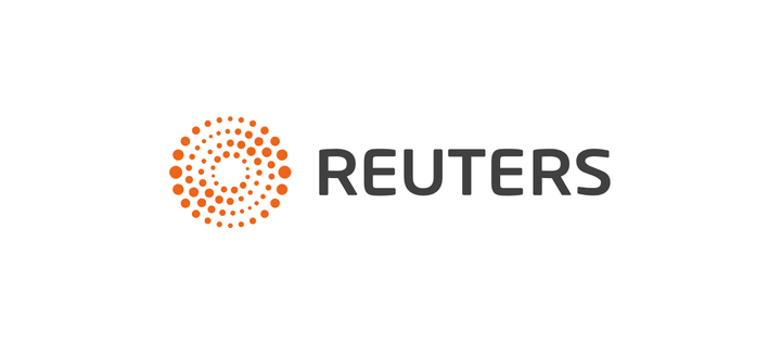 路透社 / Reuters - 辽观搬运的中英文维基百科词条 - 知乎