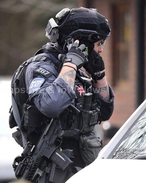 军事档案——CTSFO组图 - 知乎