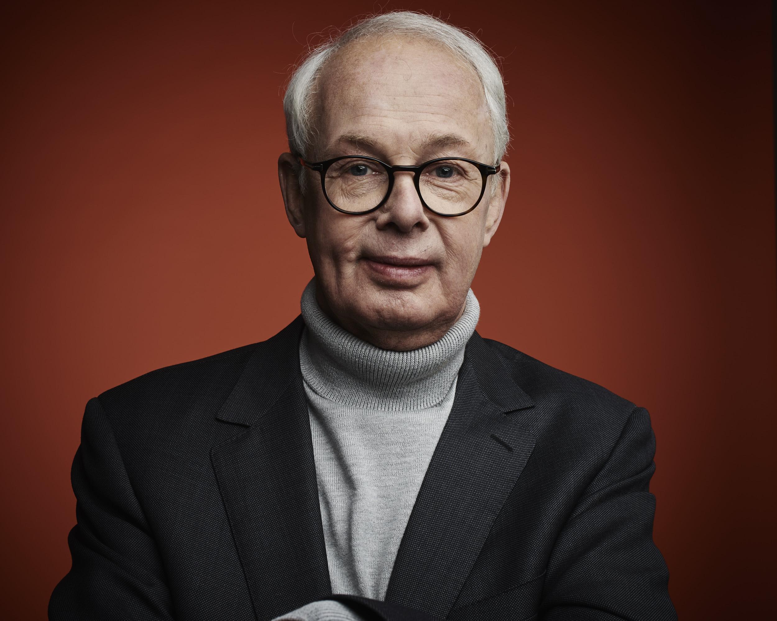 年度重磅 | OC&C战略咨询创始人及合伙人欧承睿：化战略为执行 - 知乎