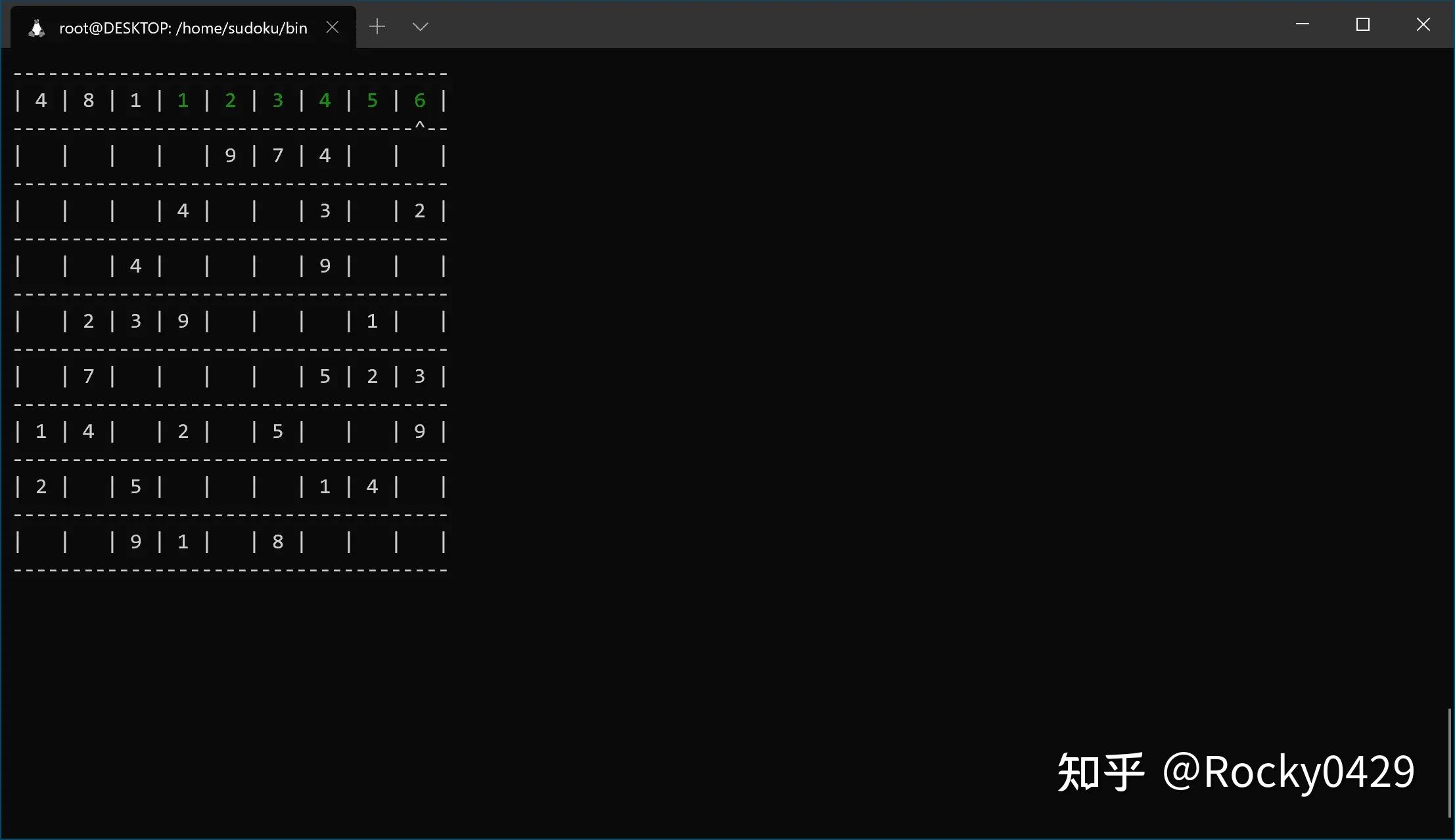学C++有什么免费的网课推荐，或者书籍？ - 知乎