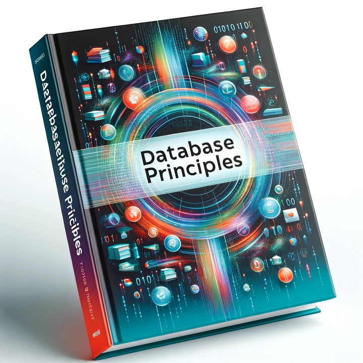 【数据库原理】（33）数据库实施阶段 - 知乎