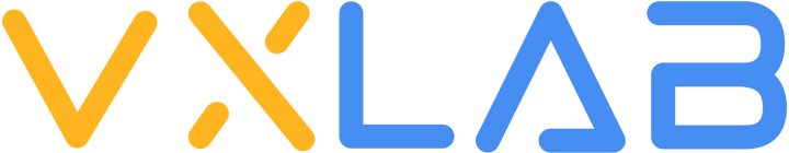 iH5眼中的vxlab - 知乎