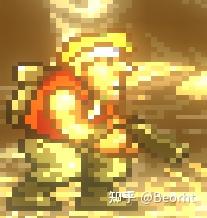 修改mame.ini达成比较真实的crt效果 - 知乎