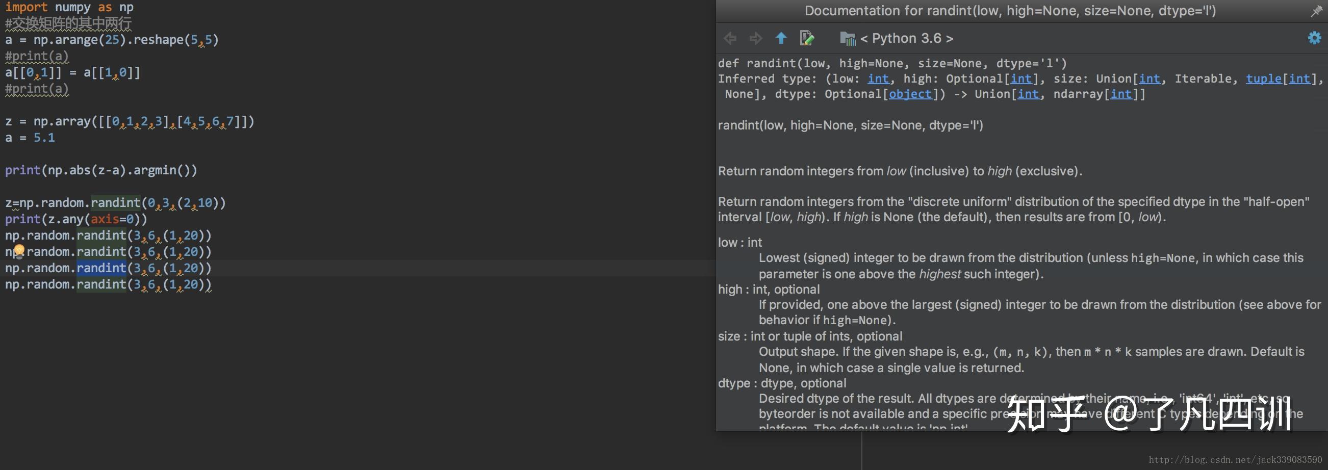 pycharm venv虚拟环境的迁移之坑 - 知乎