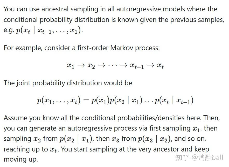 NICE原文详细分析，保留因果关系：NON-LINEAR INDEPENDENT COMPONENTS ESTIMATION - 知乎
