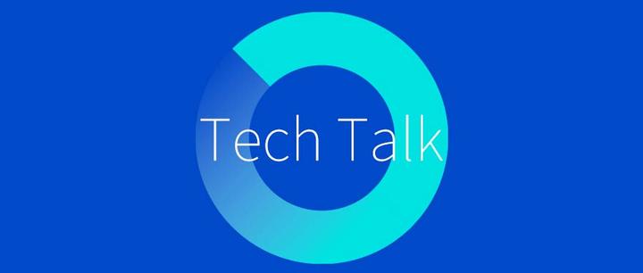 Tech Talk | 锂电池电化学模型参数辨识速度缩短至分钟级！技术路径及意义探究 - 知乎