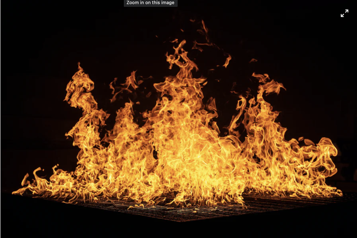 标准详解| EN-14604烟感/EN-50291 CO/BS-5446 温感/EN54系列/UL-217烟感/UL-2034 - 知乎