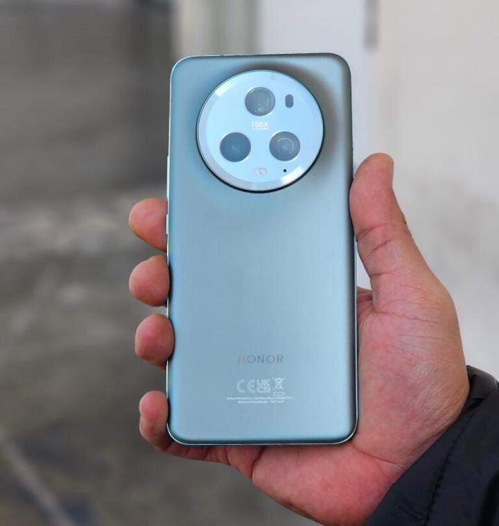 荣耀手机别乱买，8月选择这五款性价比更高，公认好口碑！ - 知乎